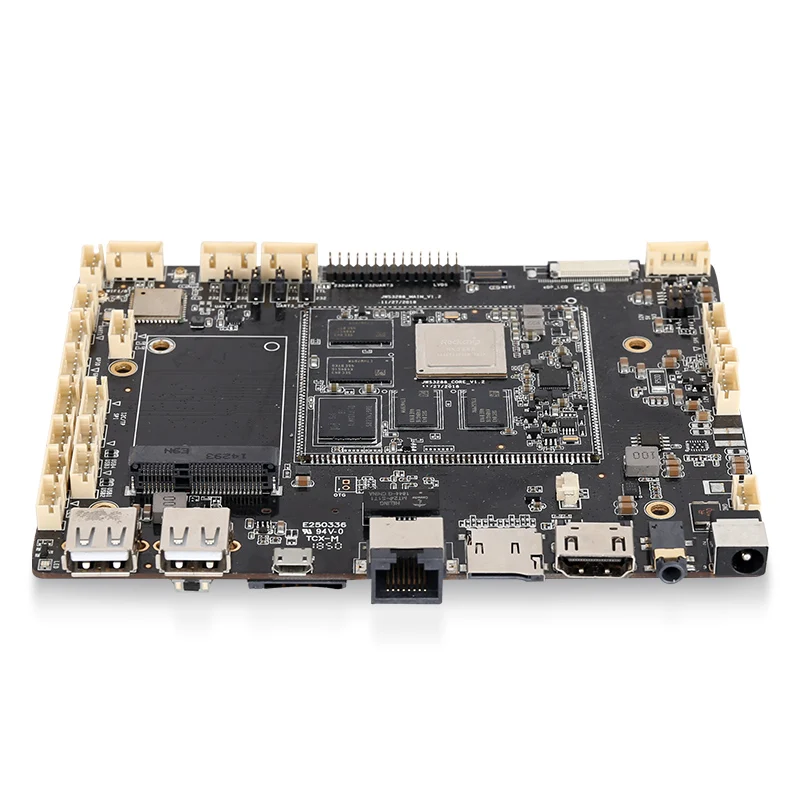 How to Choose a Mini PC Motherboard: A Practical 2026 Guide