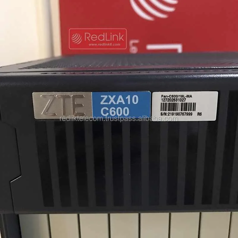 10g Gpon Olt Zte Zxa10 C600 Zte C600 - Buy Zte C600,Zxa10 C600,10g Gpon Olt Product on Alibaba.com