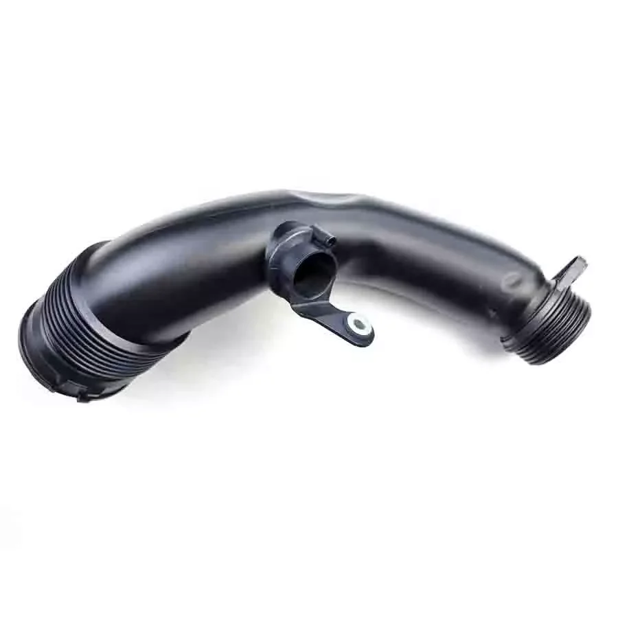 Air Intake Hose Oem1371 7602 651 Filtered Air Pipe For Bmw F30 F32 F33 ...