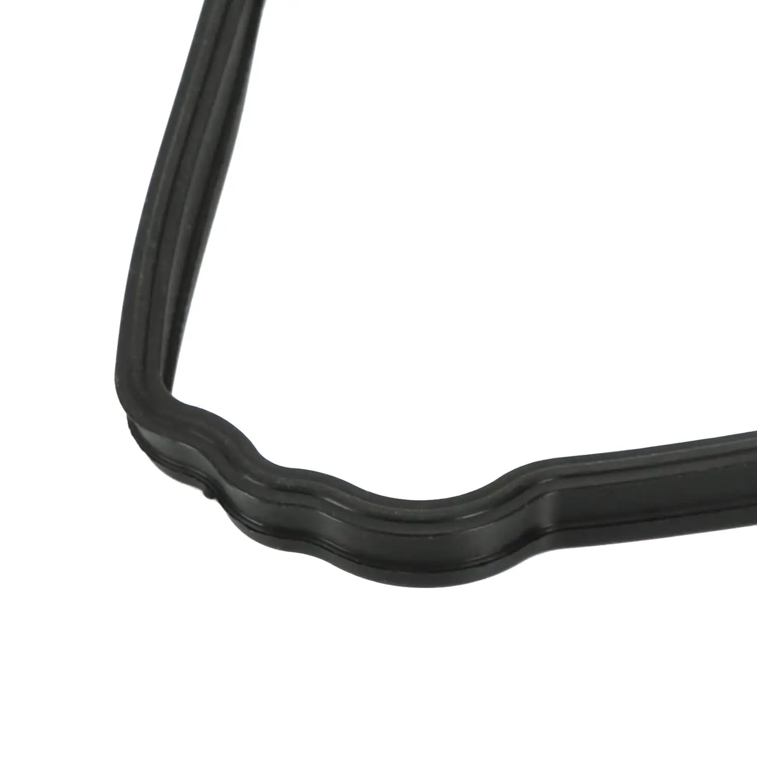 Hanous Auto Parts Engine Valve Cove Gasket For Bmw Oem 11127823943 ...