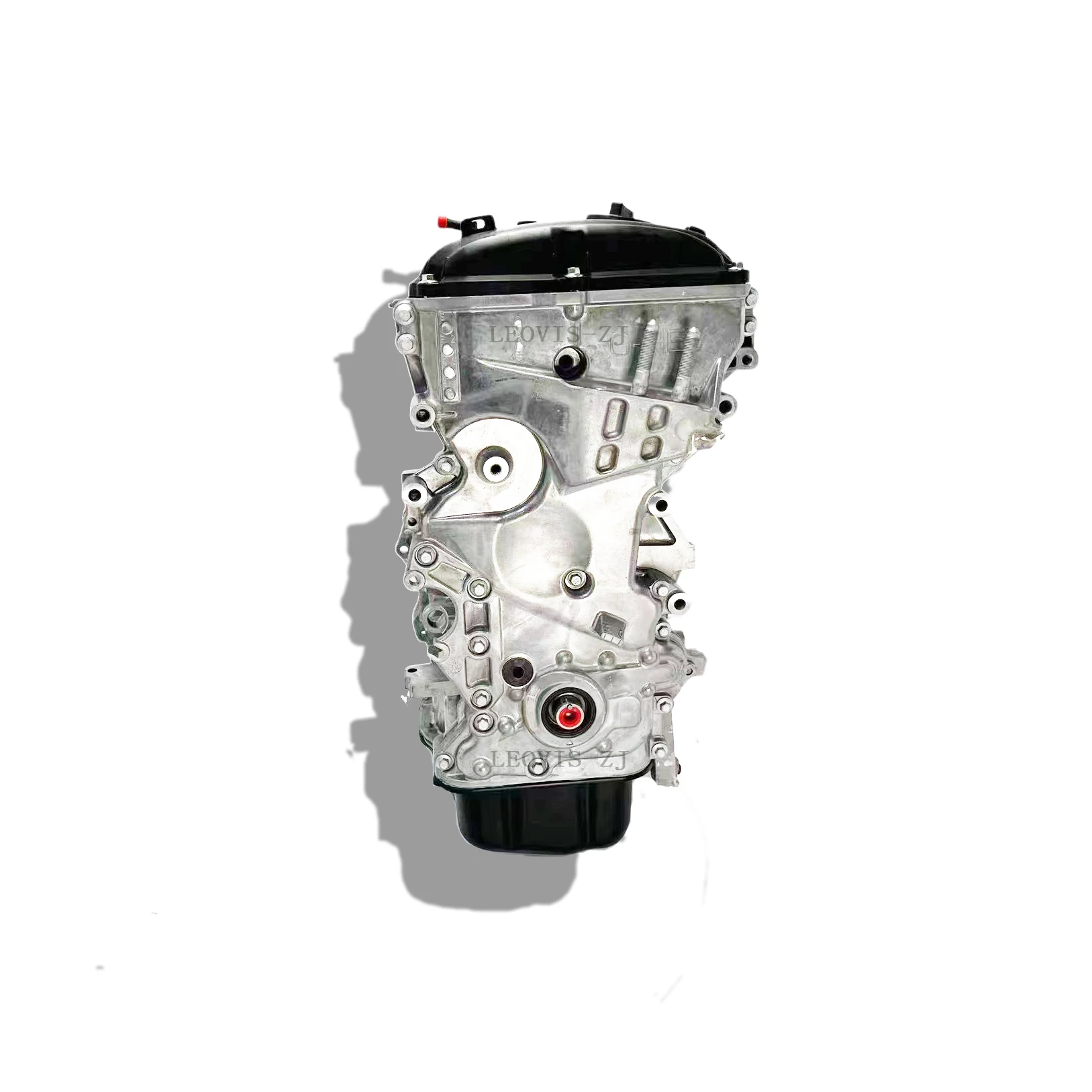 High Quality Engine For Hyundai Sonata Kia G4ng G4ld G4na G4nb G4nc ...