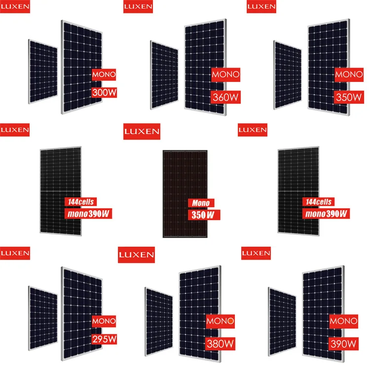 Solar Pannels For Home Solar Cels Pv Solar Panel Price - Buy Pv Solar ...