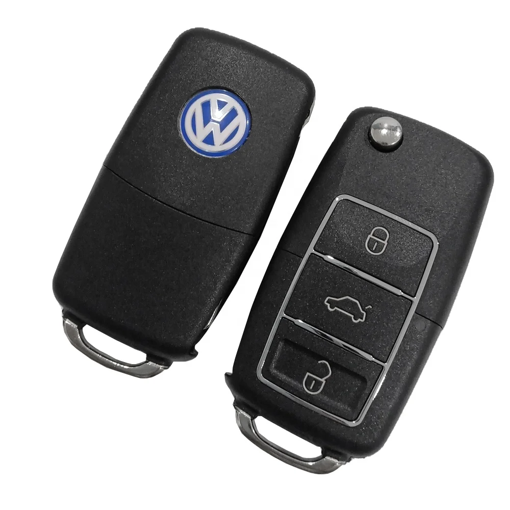 Waterproof Key Diversion Safe Hidden Secret Compartment Stash Box ...