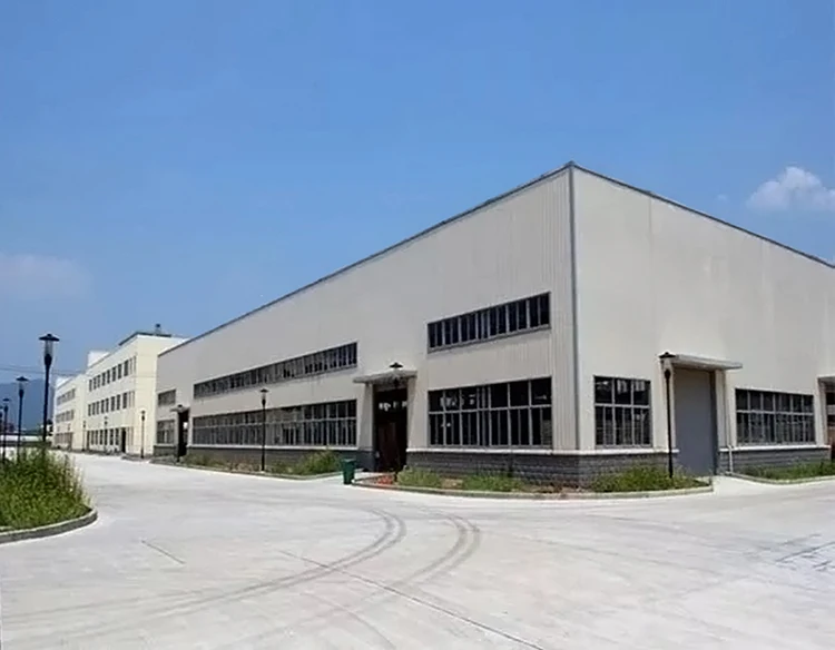 Boho Planters & Homesense Pots - Stylish Ceramic Pottery