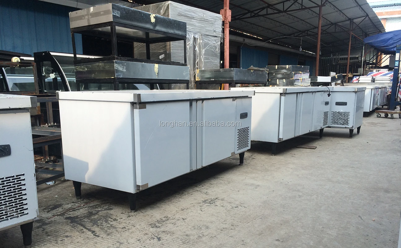 Shop Our Selection of Mcdonalds Restaurant Kitchen Equipment