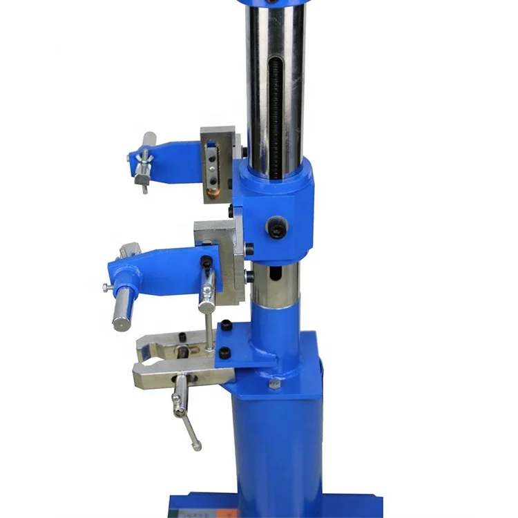 Manual Operated Adjustable Hydraulic Car Motorcycle Valve Spring ...