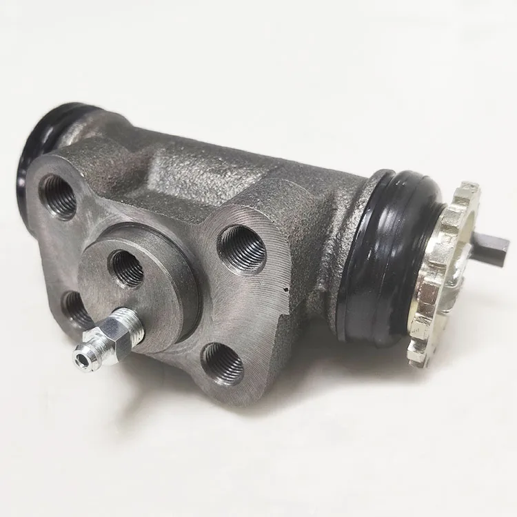 Gdst Brake Wheel Cylinder Hino Truck Parts Mc889607 For Mitsubishi ...