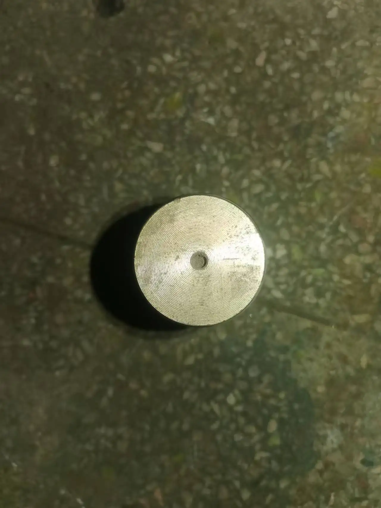 Crane Jib Pin Tower Crane Mast Bolts Tower Crane Mast Bolts - Buy Heavy ...