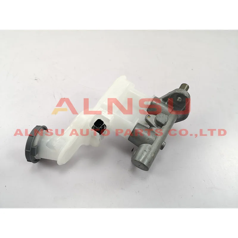 Brake Master Cylinder for SWIFT 51100-63J30 - Factory Price