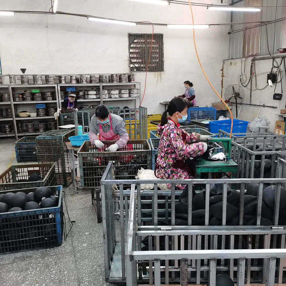 Professional-grade Butyl Bladder for American Football