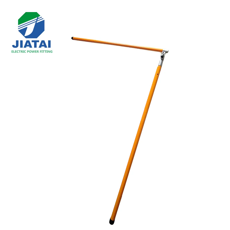 Light Weight Telescoping Height Measuring Stick/height Stick For The ...