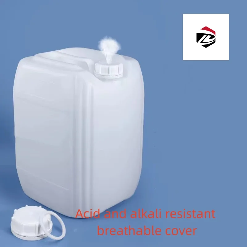 The Factory Directly Supplies High-quality Food Grade 25L/kg Solution ...
