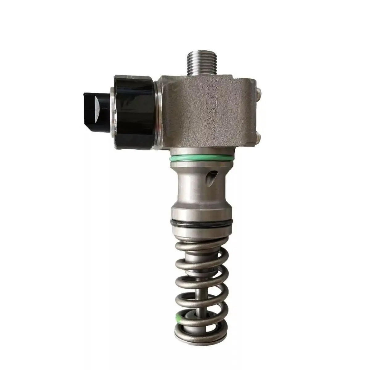 FAW Deutz CA6DH Diesel Engine Common Rail Pump 1111010-52EY/A