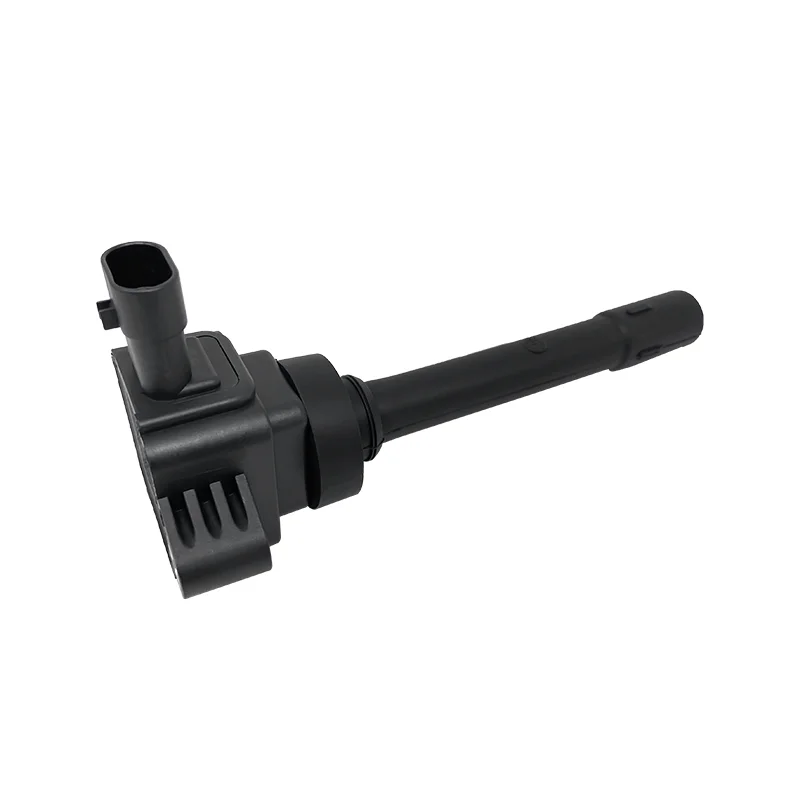 Genuine Great Wall Hover H6 Voleex C50 Sport Cowry 1.5t Upgrade ...