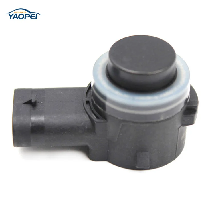 66209270491 New Pdc Parking Assist Sensor For Bmw X3 F25 X5 E70 X6 5 ...