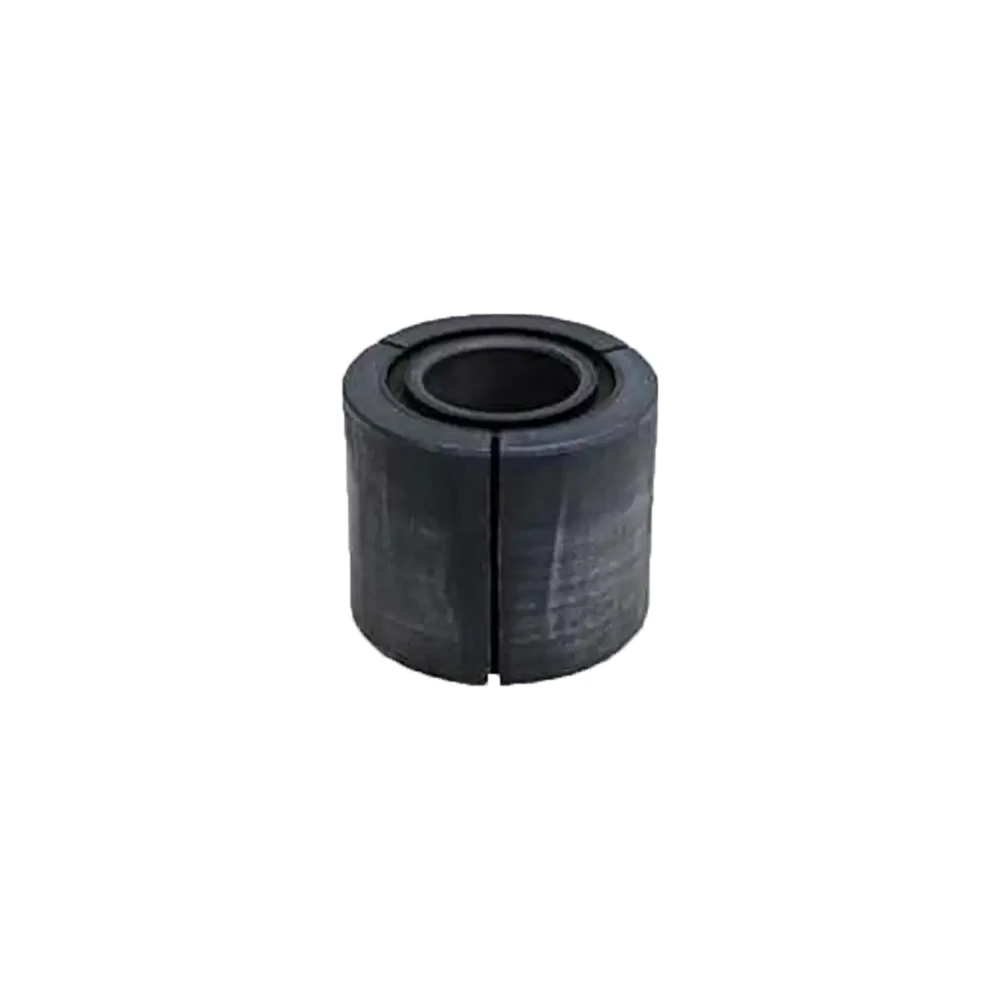 Railway Rolling Stock Use Rubber-metal Spherical Bearings Node - Buy ...