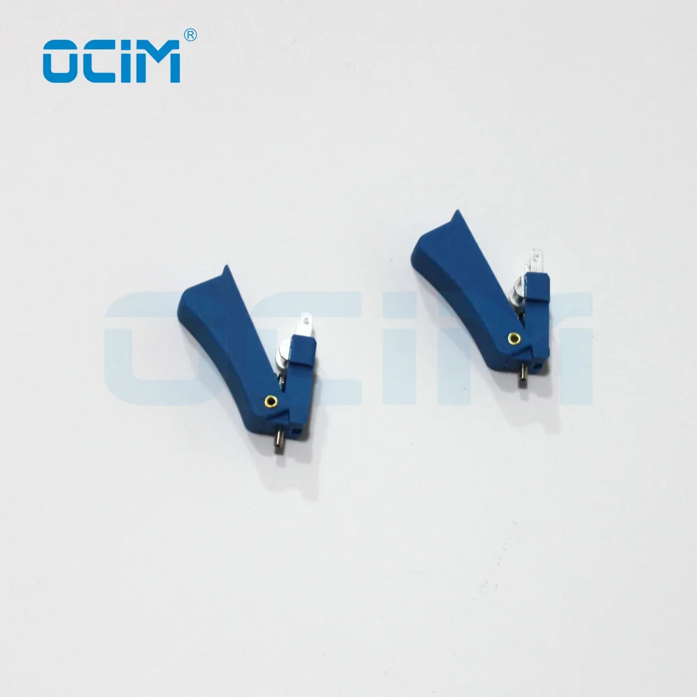 TFM246376 Mig Welding Torch Switch Trigger - Reliable Performance
