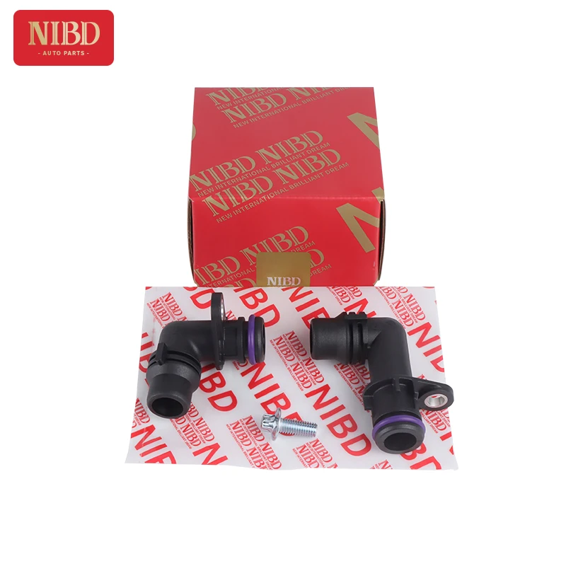 Mercedes Benz Gearbox Connection Fitting Kit A7002770300