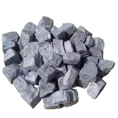 Molybdenum Iron / Ferromolybdenum 60 With Factory/lowest Price - Buy ...