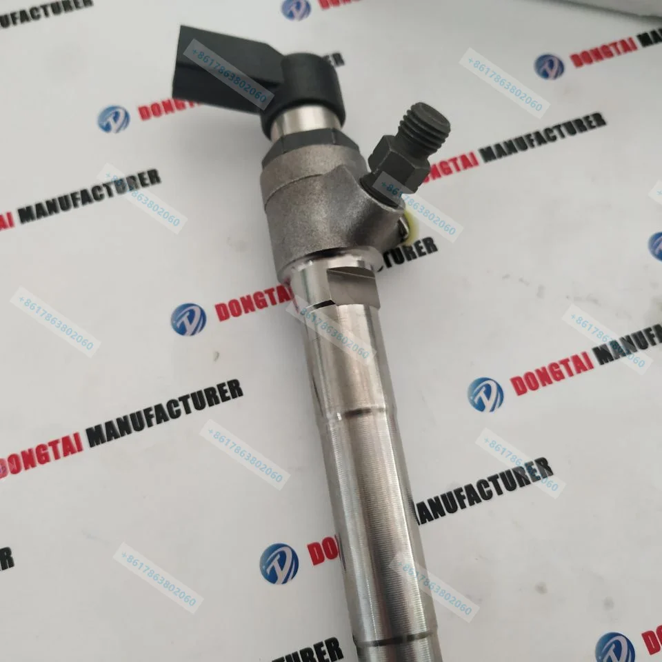 Genuine ORIGINAL VDO Common Rail Injector A2C59517051 BK2Q-9K546-AG| Alibaba.com