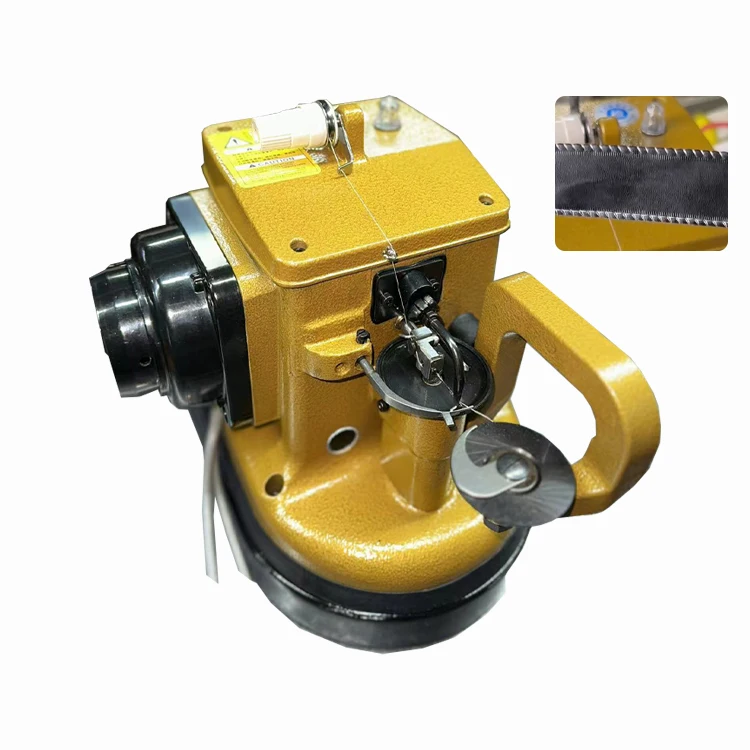 Direct Drive Industrial Fur Sewing Machine For Fur On Sale - Buy Fur ...