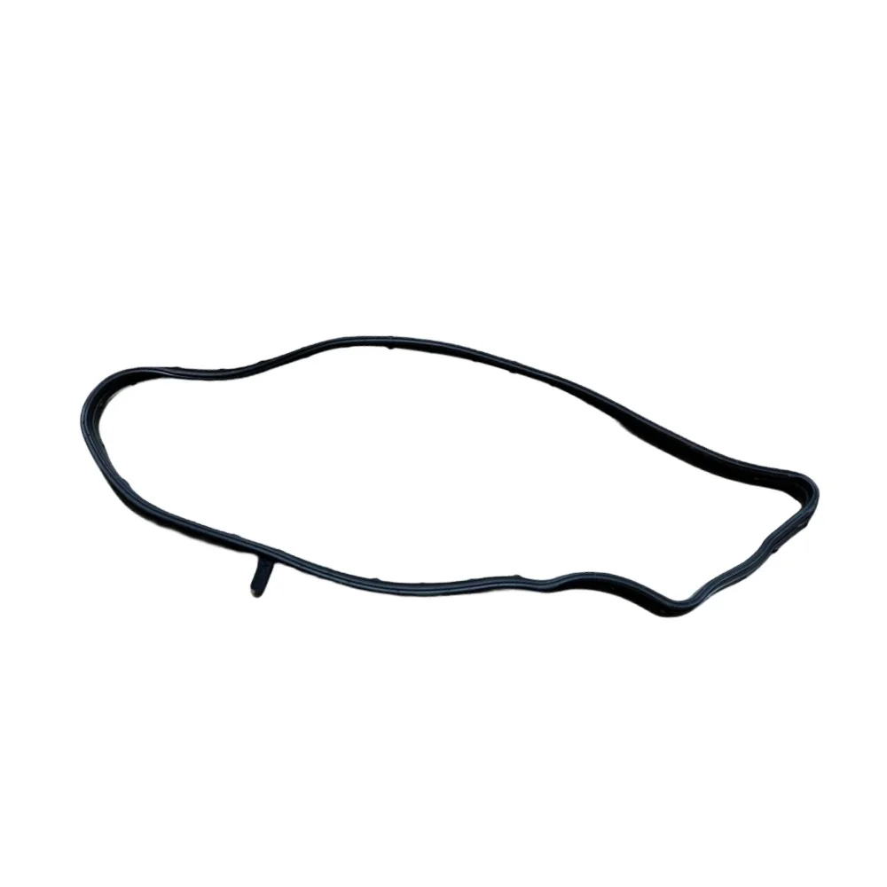 9814639380 Crankshaft Oil Seal Cover Sealing Ring Su001-01000 Su001 ...