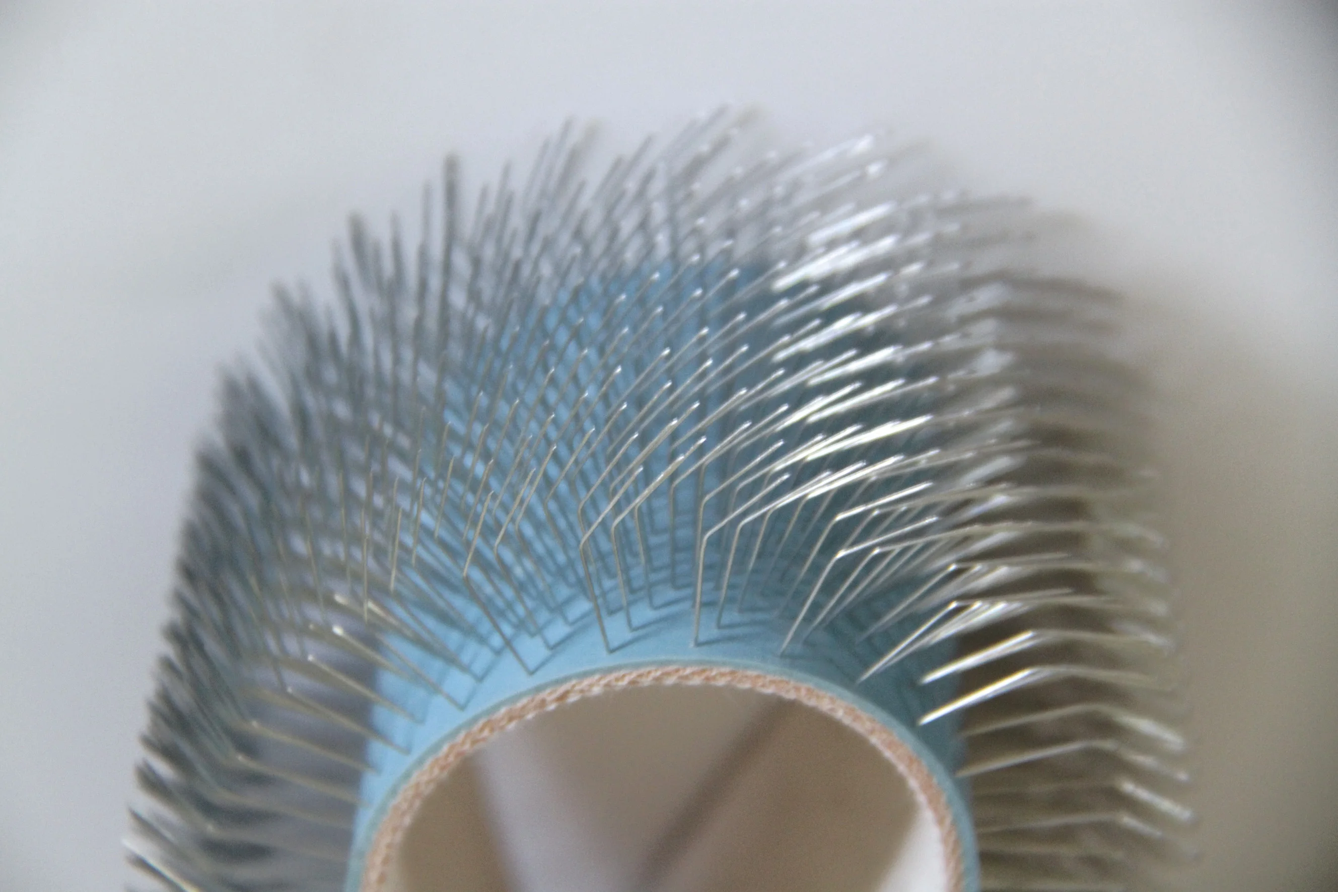 FB24 Flexible Card Clothing Fillet for Rieter C4/C50/C51/C60/C70 ...