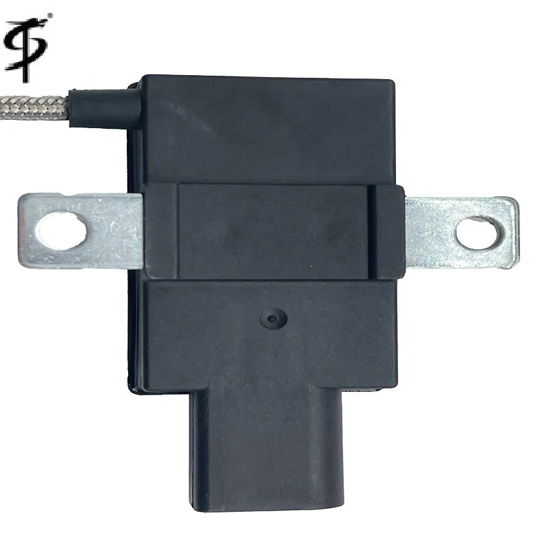 Auto Sensors Exhaust Gas Temperature Sensor Egt For Bentley Mulsanne Oe ...