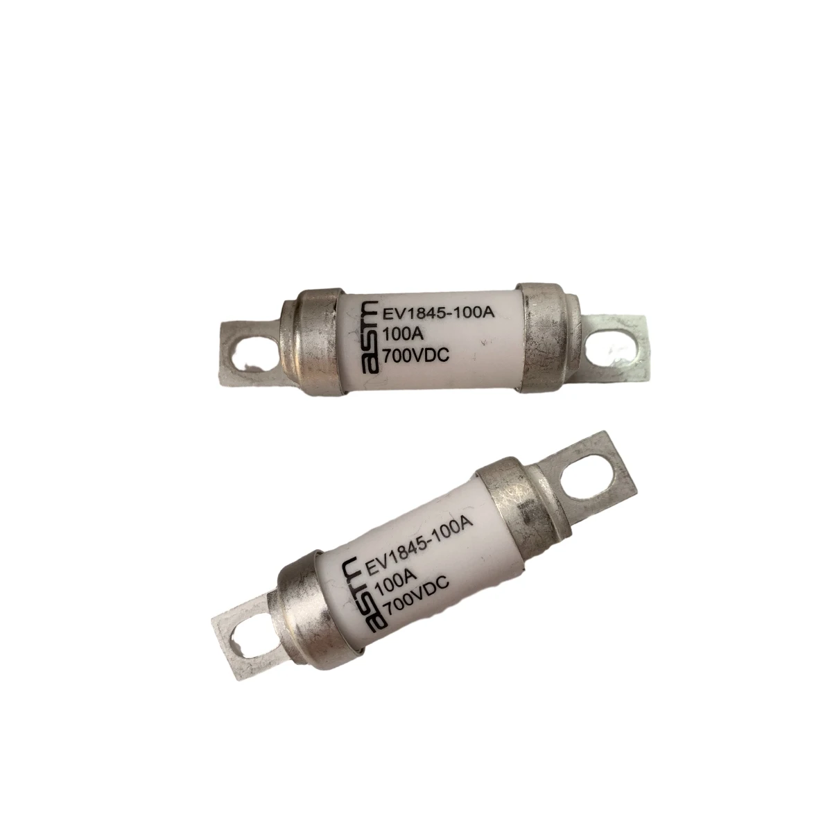 ASTM EV1845-100A 700VDC Fuse Protector Electric Vehicle Fuse| Alibaba.com