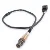 06j906262s 06j906262n Oxygen O2 Air Fuel Ratio Sensor Lambda Sensor For ...