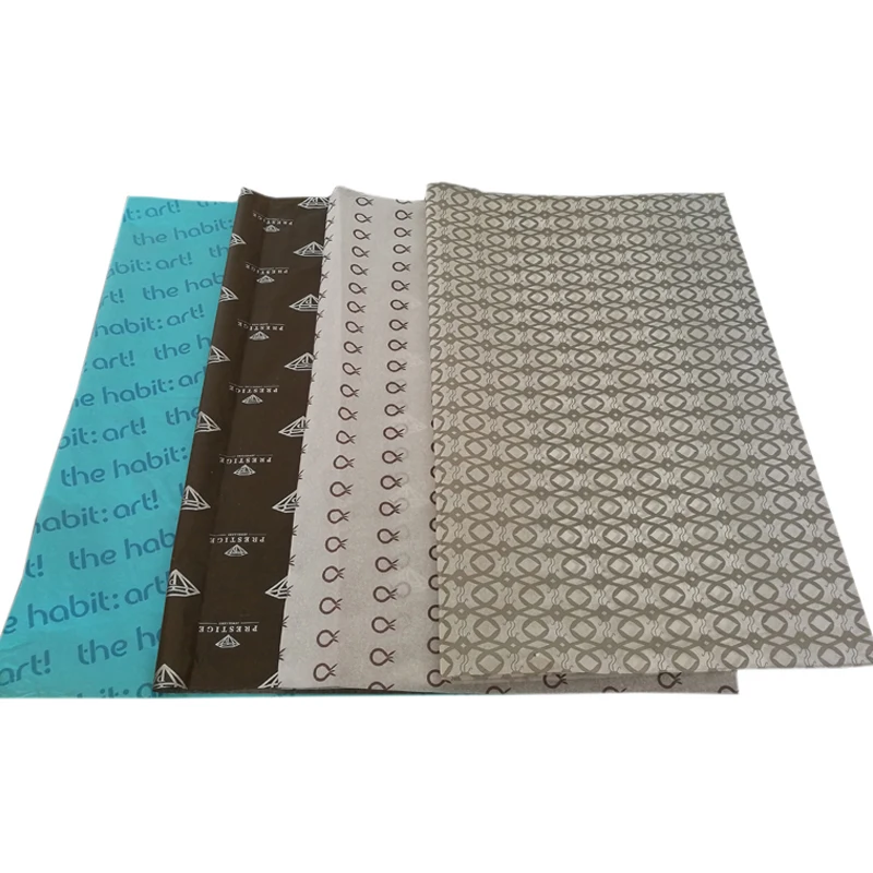 Personalized Custom Logo Gift Wrap Tissue Paper Buy Tissue Paper Gift personalized-custom-logo-gift-wrap-tissue-paper-buy-tissue-paper-gift