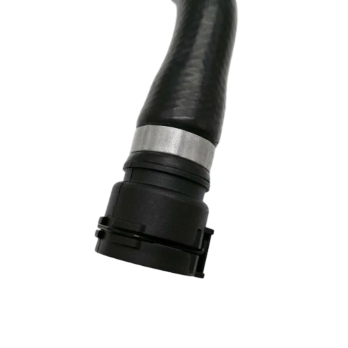 11531436365 11531436410 Engine Auto Parts Coolant Radiator Hose For Bmw ...