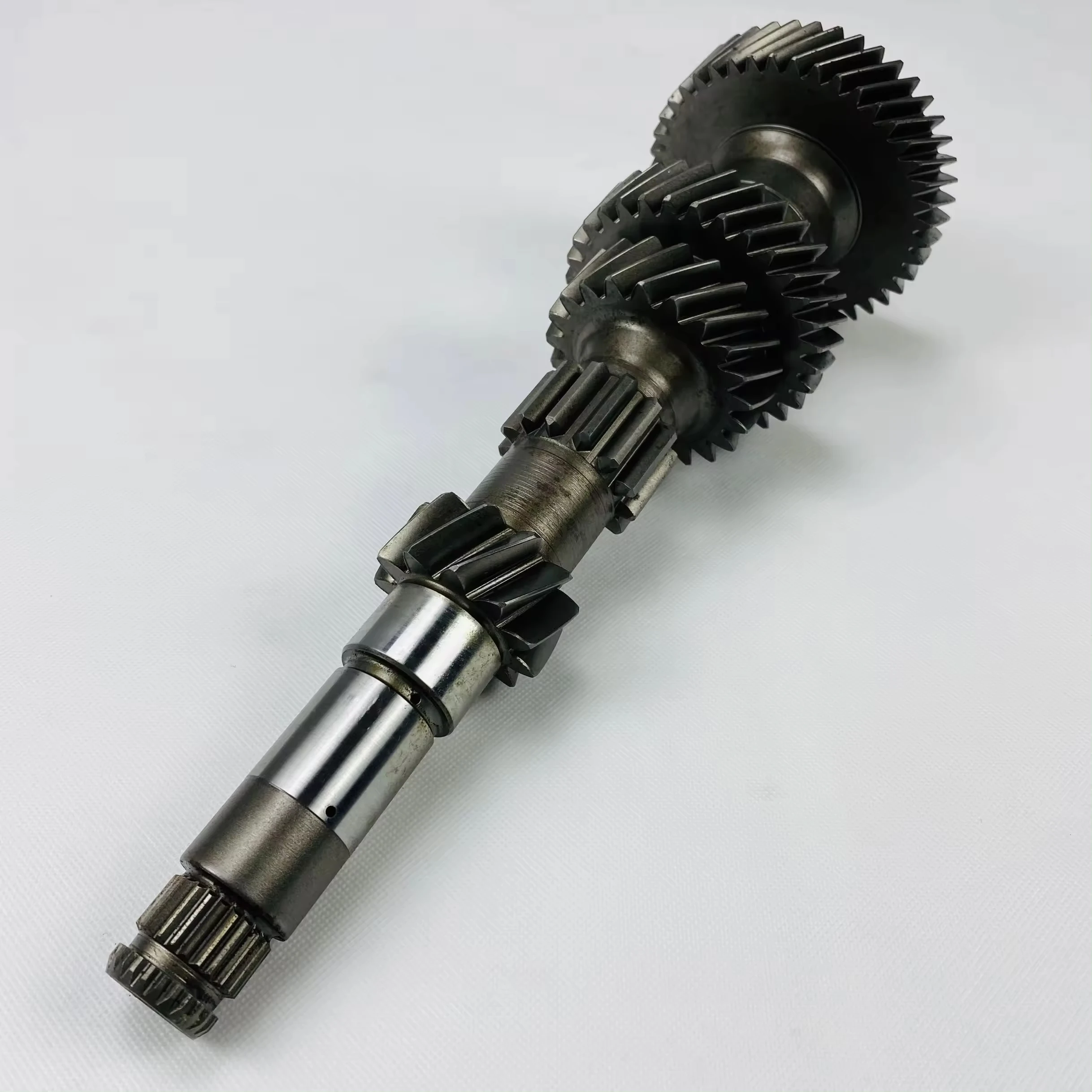 Transmission Gearbox Parts Counter Shaft 33421-26110 33421-71010 33421 ...
