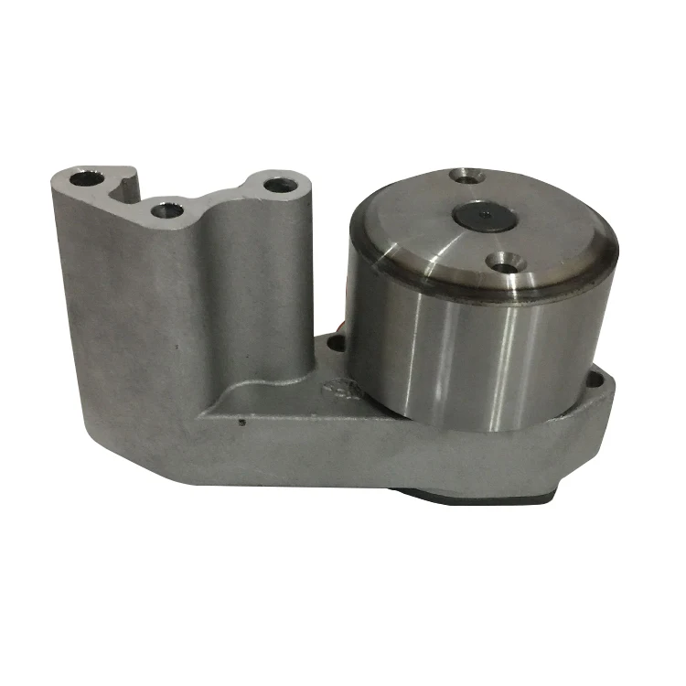 Deutz Bfm2012 Engine Parts Fuel Transfer Pump Fuel Lift Pump 04282358 ...