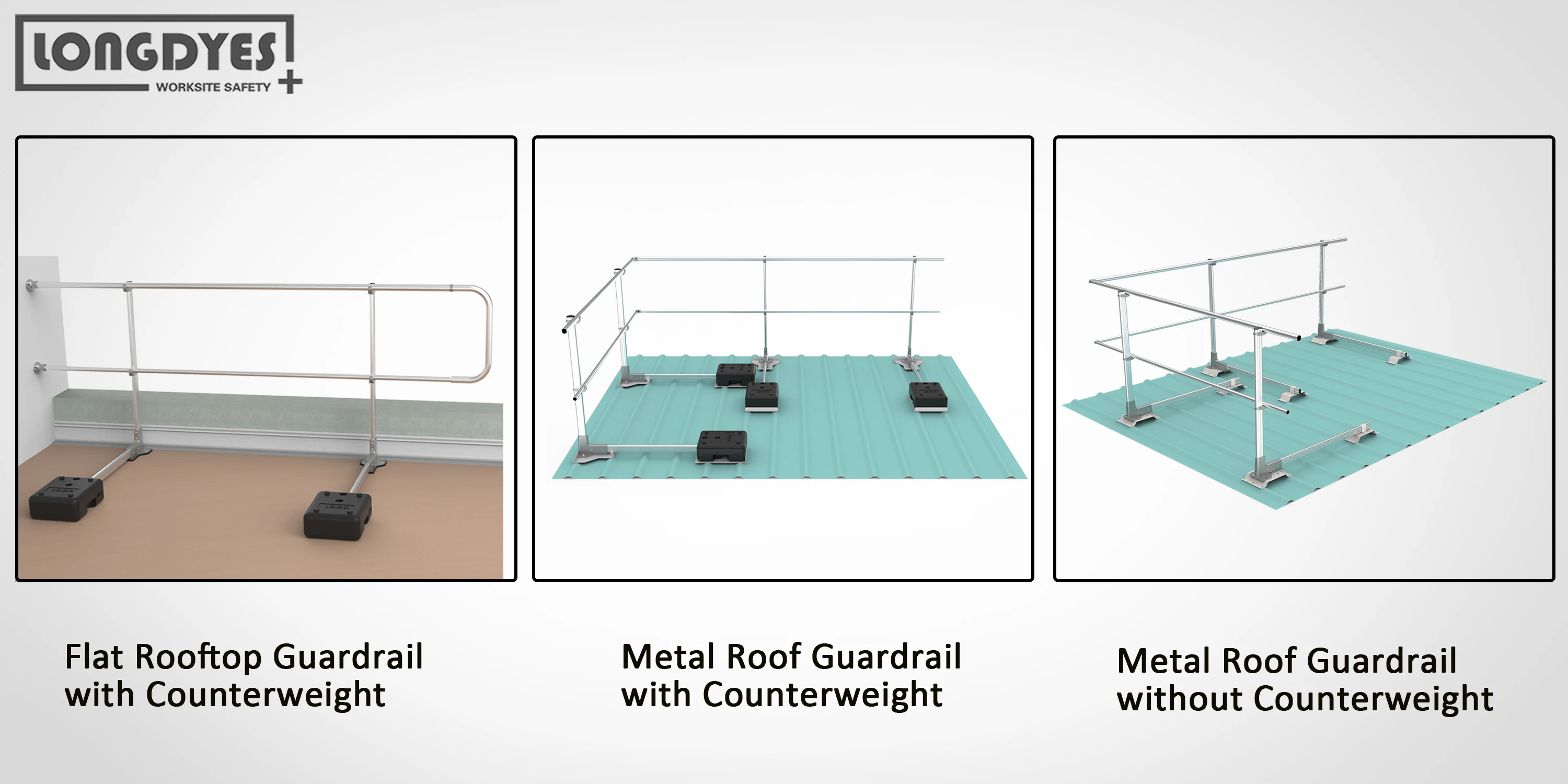 Vertical Lifeline System - Safe Fire Escape Solutions