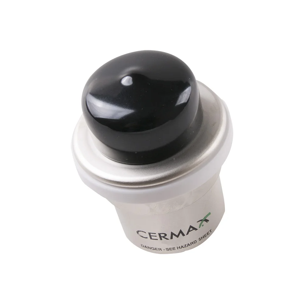 Cermax 300w Me300bf Y1911 Xenon Lamp 300w Epk-i 5000 - Buy Cermax 300w ...