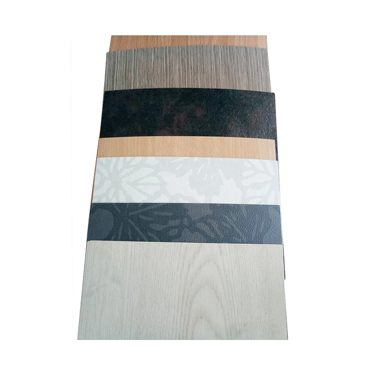 Outdoor HPL Laminate Sheet Press Plate Monco Compact HPL