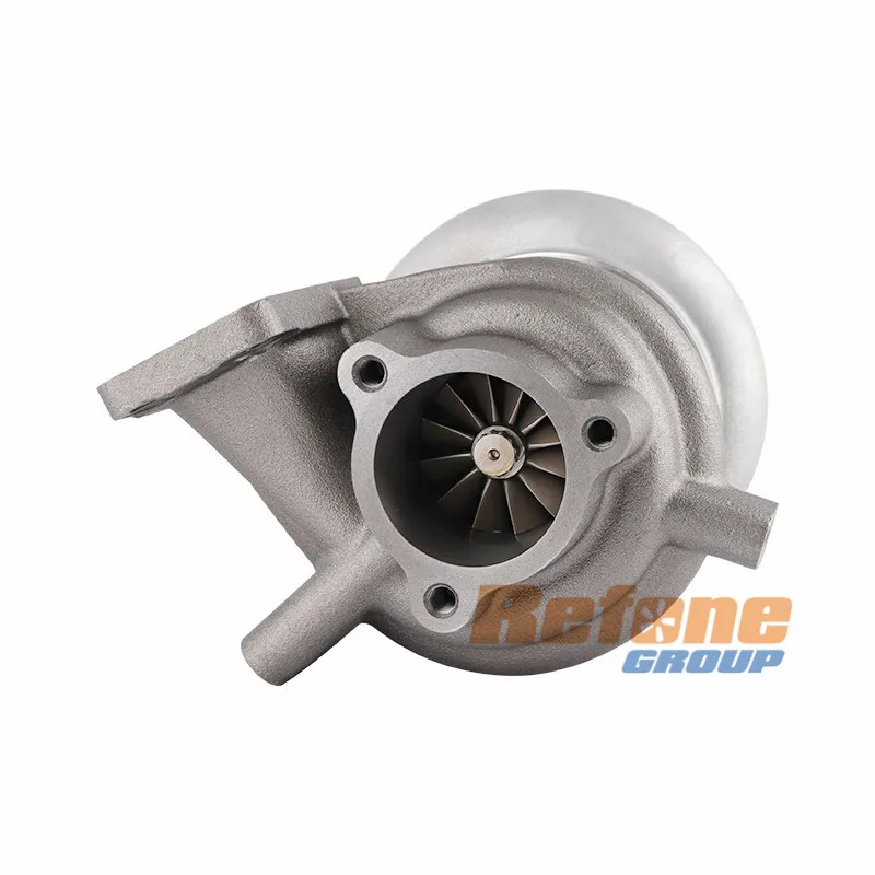 TD06 Diesel turbo 49179-02270, 107-6338, 1076338 precio| Alibaba.com