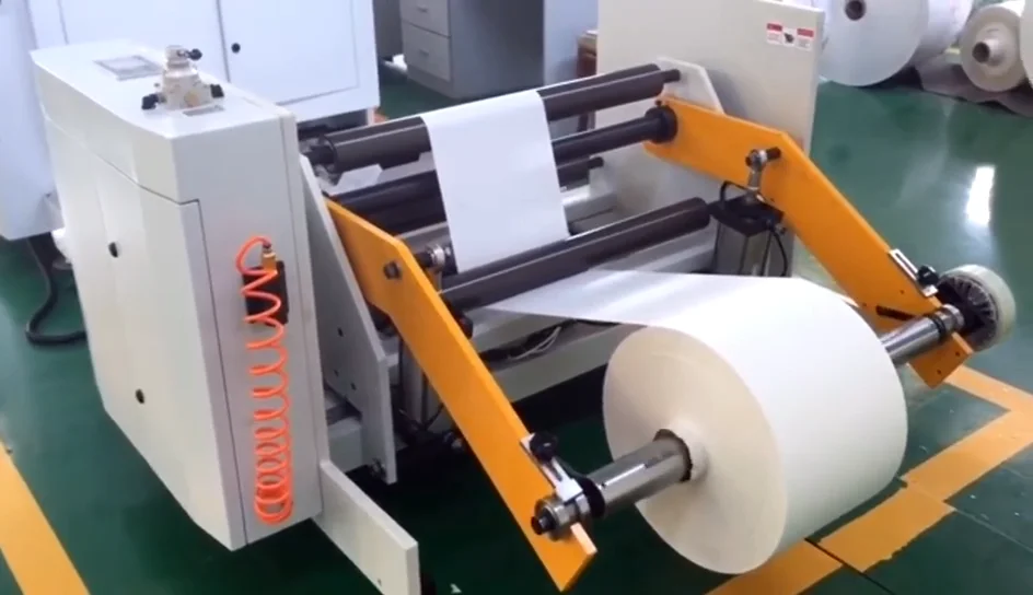 Air Shaft And Pneumatic Air Shaft For Printing Machinery Air Shaft ...