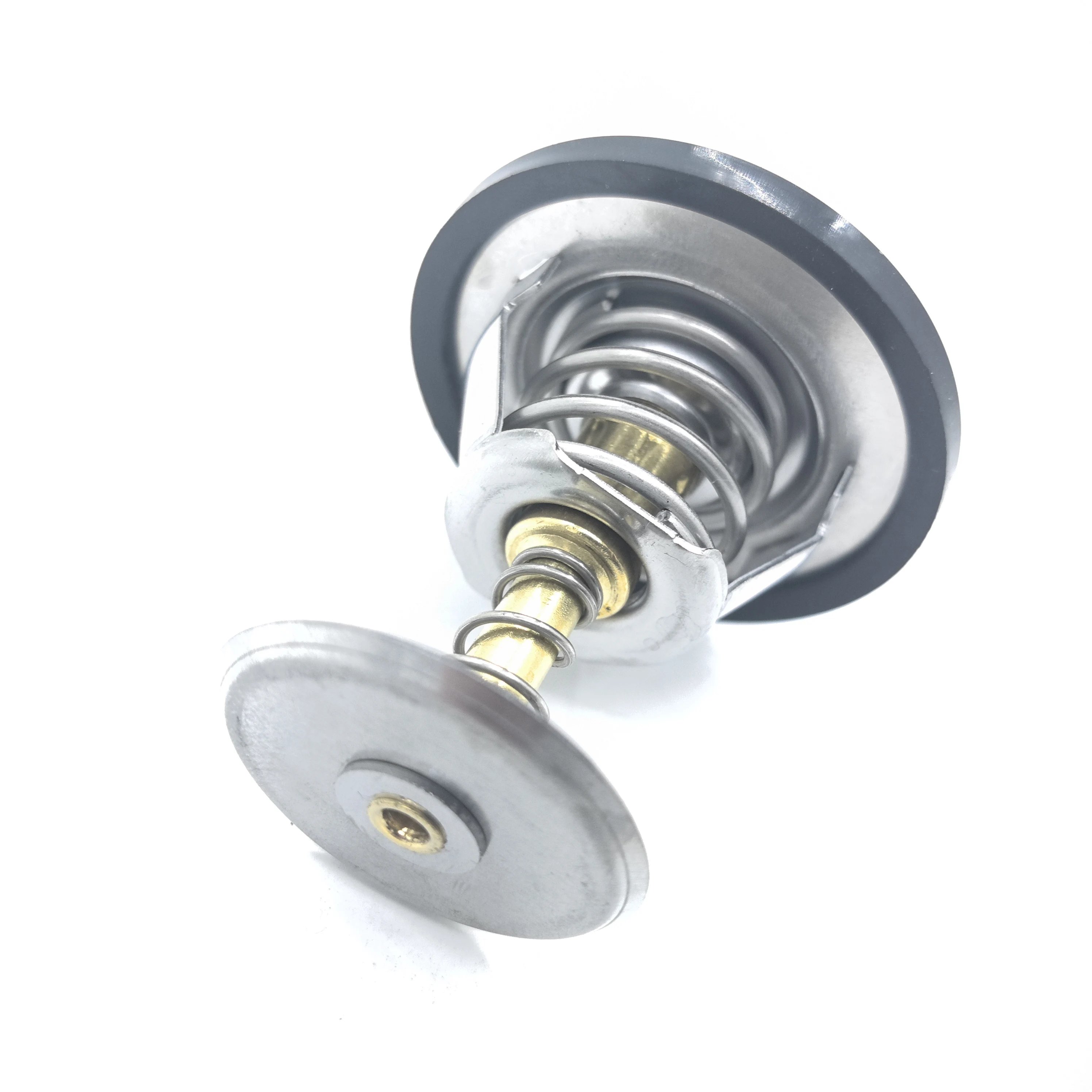 Auto Parts Thermostat Assembly Engine Thermostat Thermostat For ...
