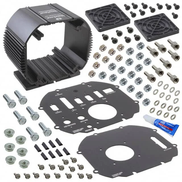 Vl Encl 4a4 Versatainer I 4 Size Buy Versatainer I 4 Size Product