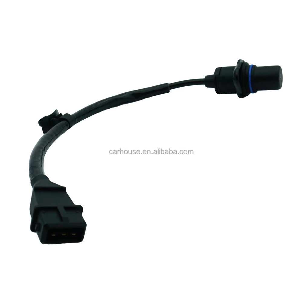 39180-3E100 Crankshaft Position Sensor for Hyundai & Kia