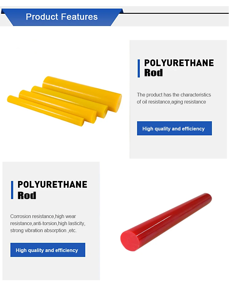 Polyurethane 30a Durometer Plastic Welding Flexi Pu Elastomer Shore a ...
