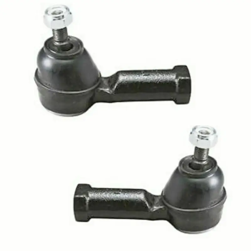 Tie Rod End Suspension Part Oem 48640-u0100 48640-a0600 Auto Parts High ...