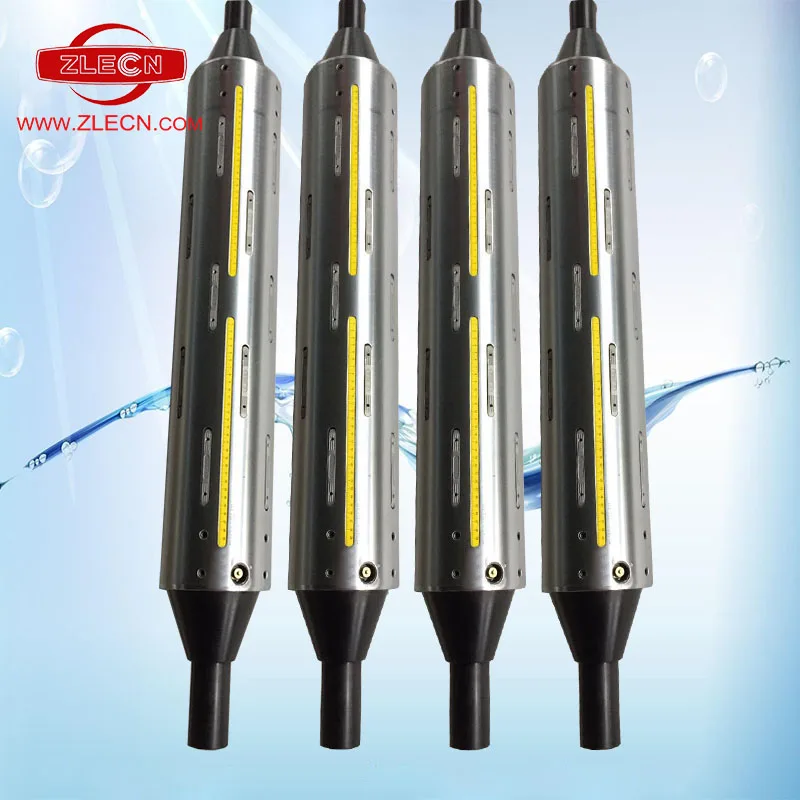 Steel 6 Inch Pneumatic Core Expansion Expanding Inflating air Shaft ...