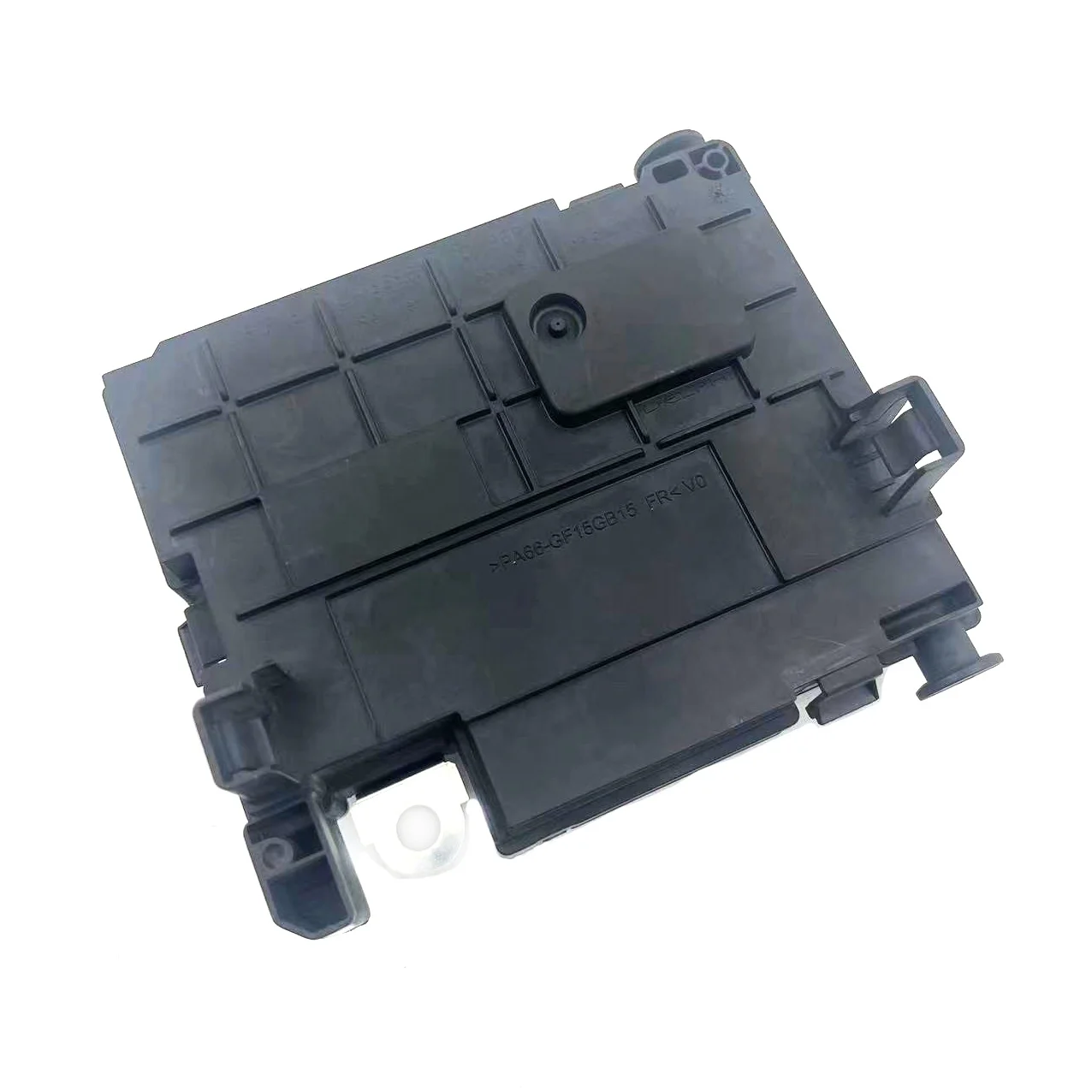 Z05 Bsm Engine Servo Box For Peugeot 308 408 308ii T9 Citroen C4 C4ii ...