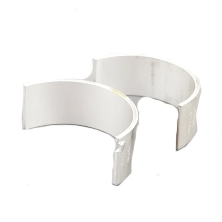 271 038 01 10 W212 Connecting Rod Bearing For Mercedes Benz Car Auto ...