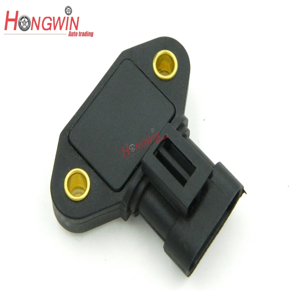 22020-0b000 Ignition Control Module,Ignition Control Unit For Nissan ...