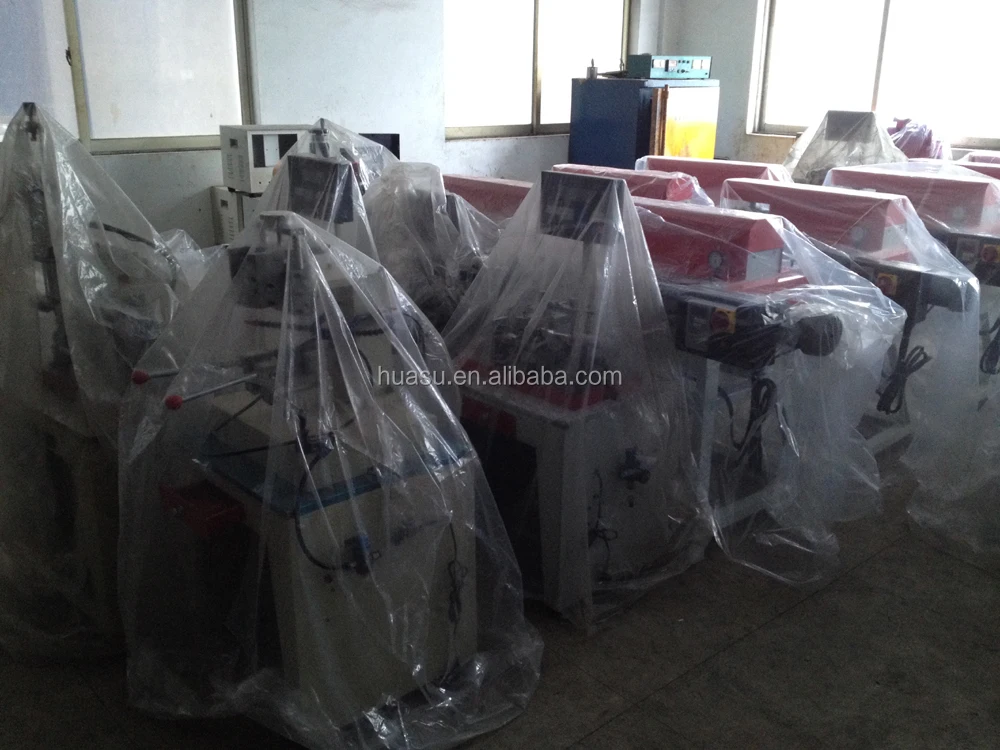 Acetate Frames Making Equipments Machines Process Of Starting An ...