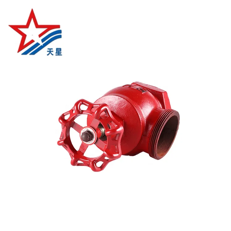 Fire Hydrants for Sale - Reliable Firefighting Equipment